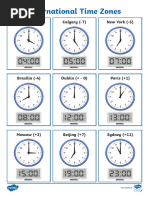 Grade 4 MDAS Worksheet with Answers | PDF