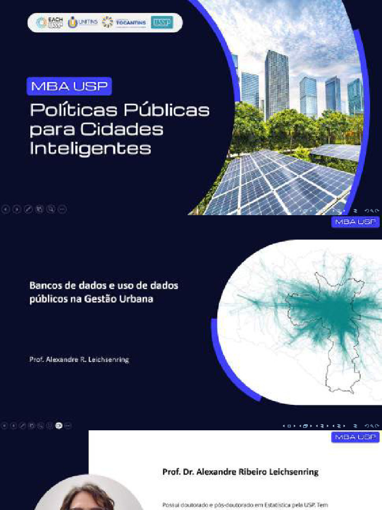 Aula - 1 Professor Alexandre-Compactado - Compressed | PDF