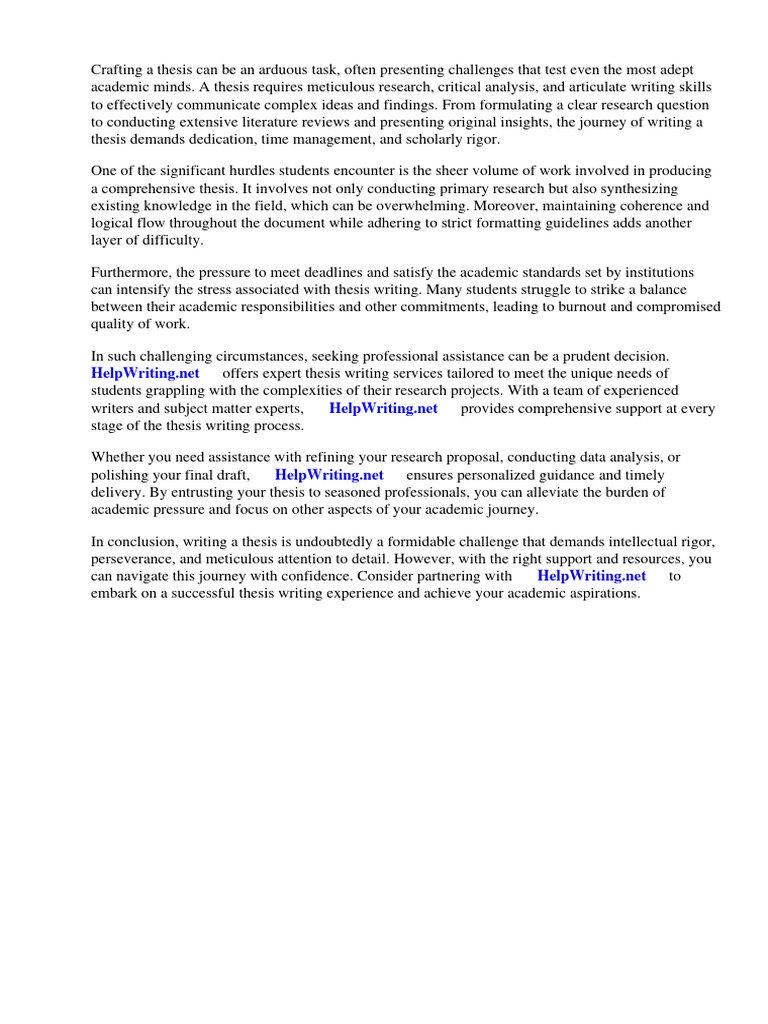 Lathe Thesis | PDF | Machining | Machines