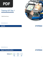 Telecel Short Codes - Telecel | PDF | Telecommunications | Information ...