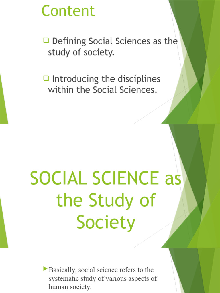 Emergence Theory | Download Free PDF | Science | Social Sciences