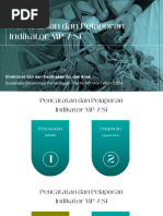 Panduan Eppgbm | PDF