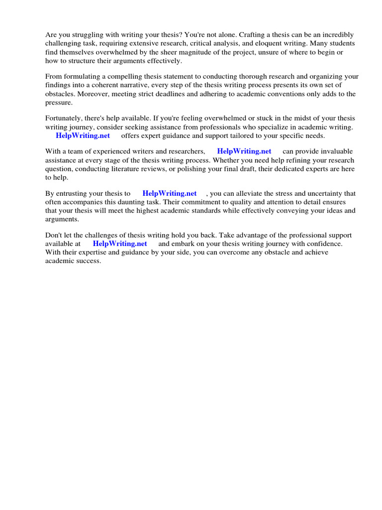 We Real Cool Thesis | PDF | Thesis | Learning