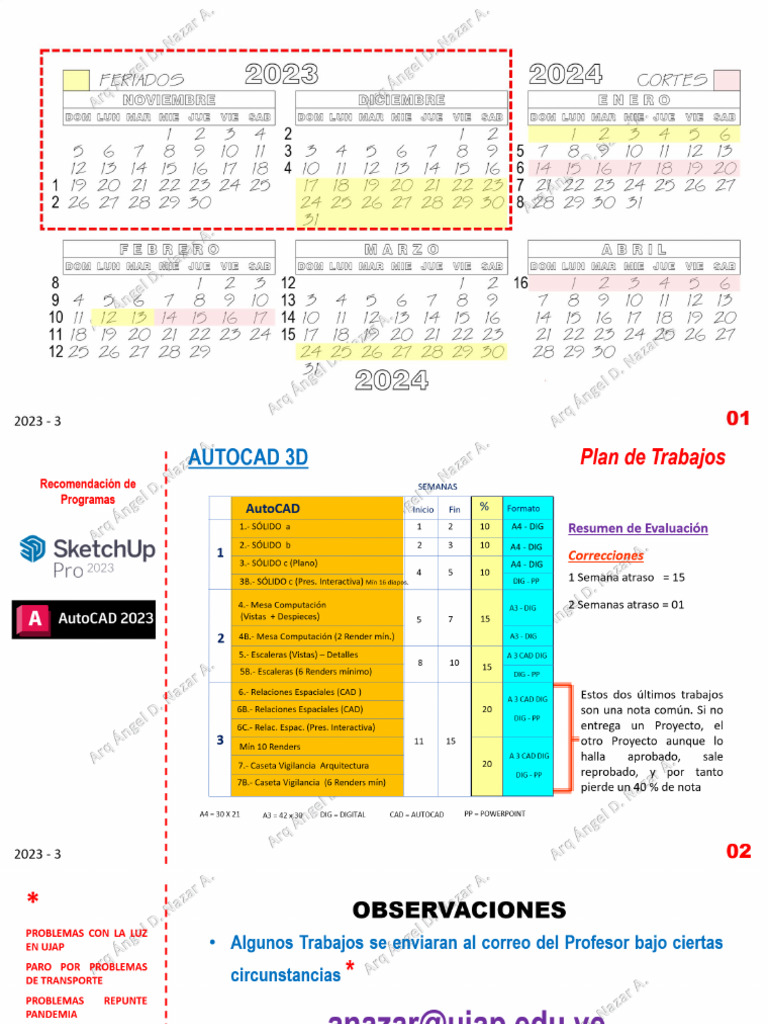 A Trabajos Dpc2 2023 3 Alumnos | PDF