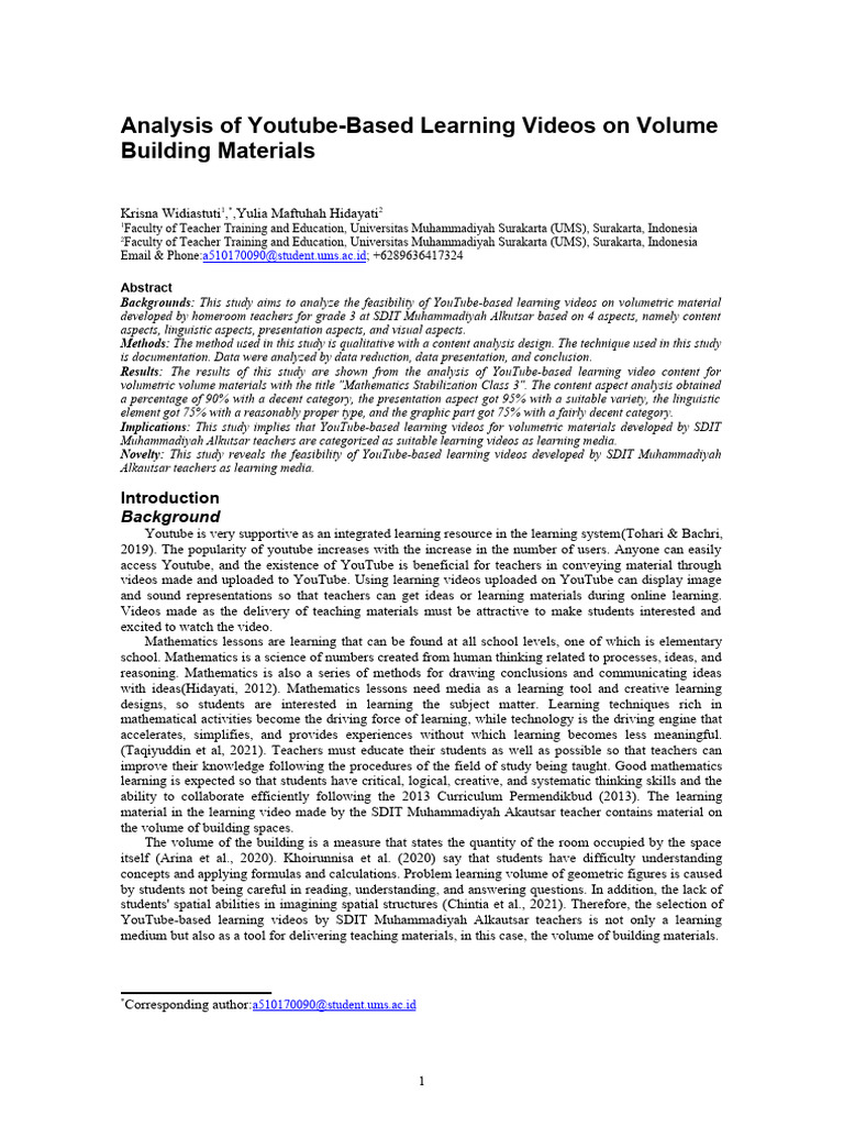 A510170090 Krisna Widiastuti Icolae 2 | PDF