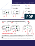 Philippine Grid Code | PDF | Electric Power Transmission | Electrical Grid