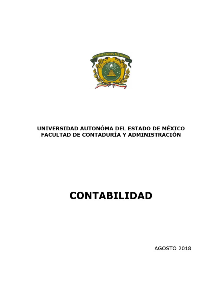 Catálogo de Cuent | PDF