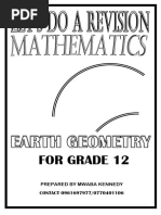 A Concise Course in Advanced Level Statistics With Worked Examples | PDF