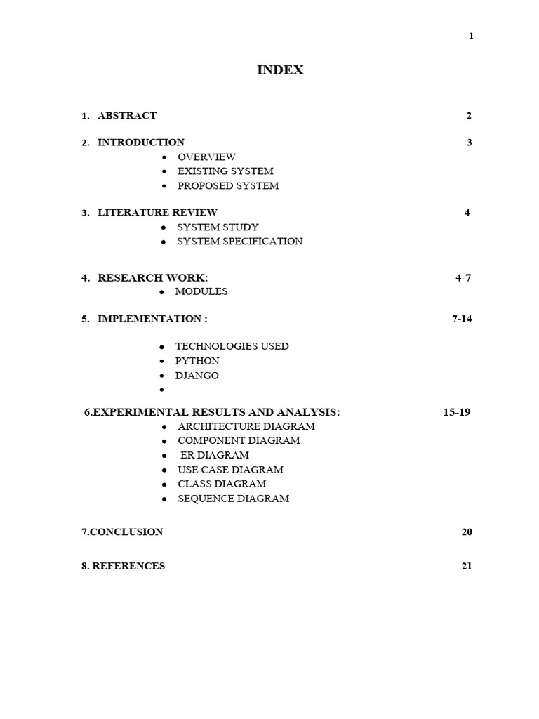 Mlffaie | PDF