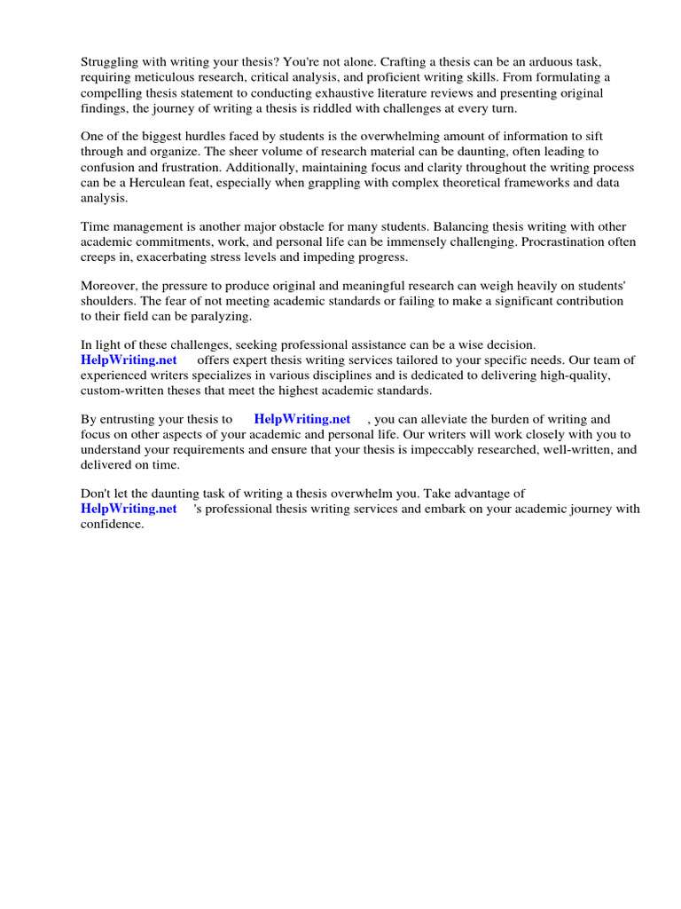 Thesis 3000 | PDF | Computer Programming | Software Engineering