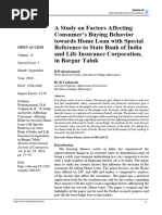 The G-STIC Framework | PDF | Marketing | Goal