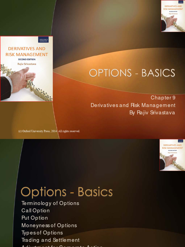 522_33_powerpoint-slides_DRM_II_Chapter-9-PPT | PDF