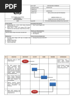 Sop SPKT Polres | PDF | Politik | Ilmu Sosial