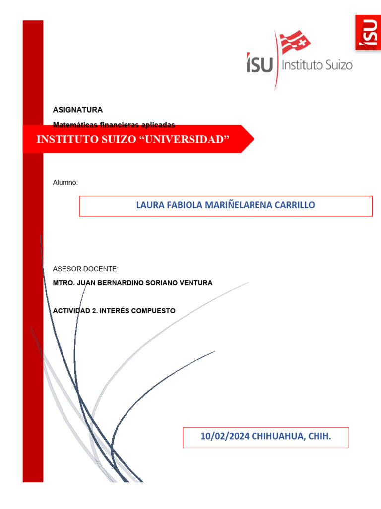 Mariñelarena Carrillo Laura Fabiola Act2 | PDF