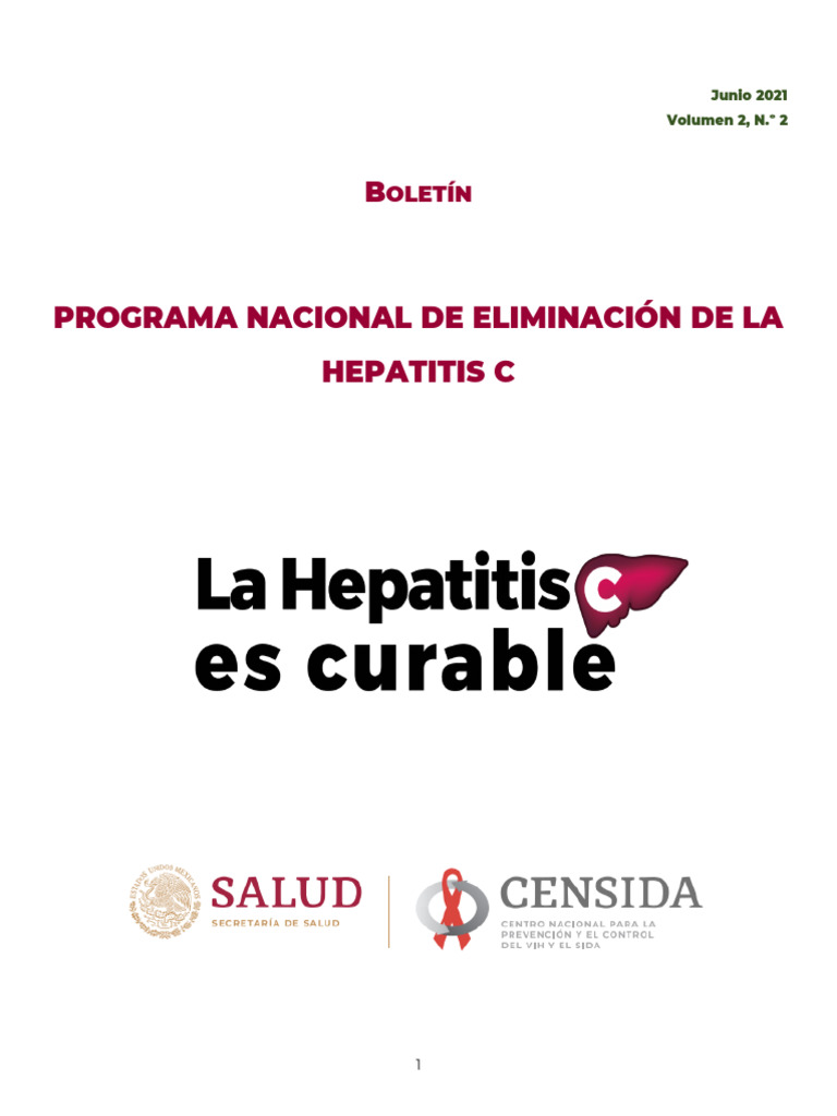 Bolet N VHC Vol 2 N 2 | PDF