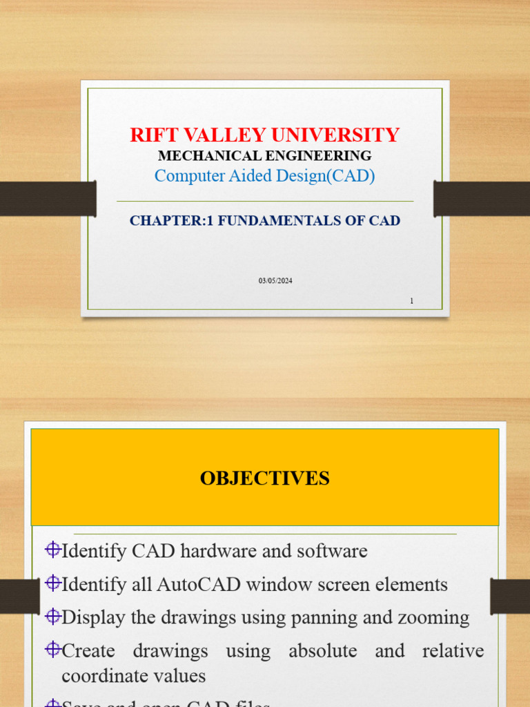 CAD Note | PDF | Computer Aided Design | Pixel