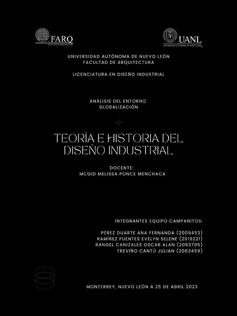 Eq Campanitos - Act Sem 11 | PDF | Residuos | Reciclaje