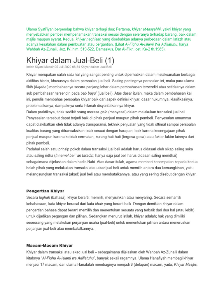 Daftar Pendakian Gunung Slamet | PDF