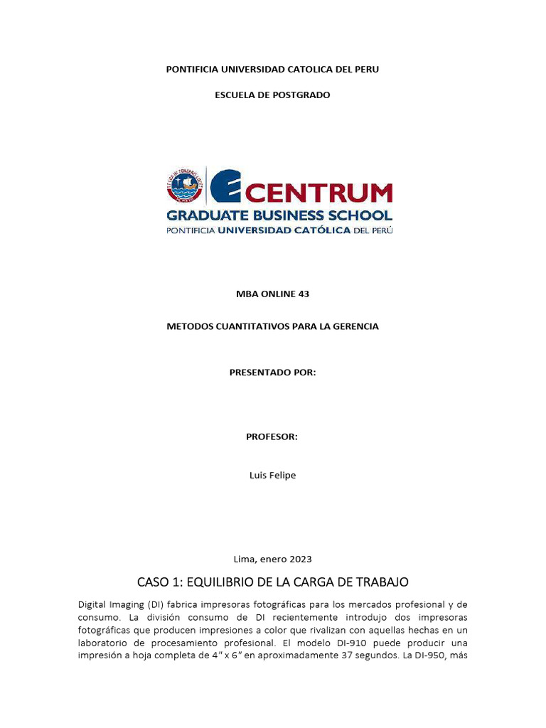 Scri 5555 | PDF