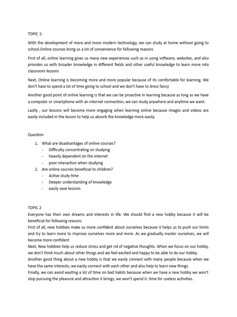 Speaking English Pdf Educational Technology Psychology