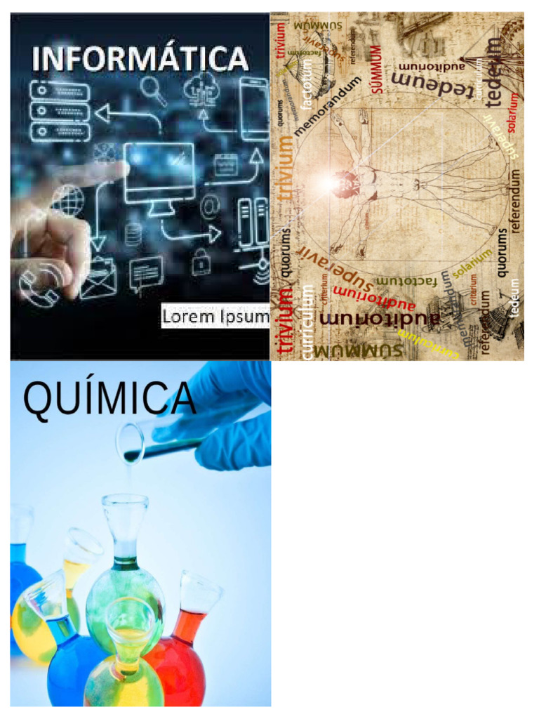 Qui Mica | PDF