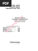 JDG10273 - Diagnostic Test Box: A. Exception - Three Wire Signal Wire ...