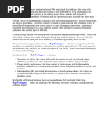 Deep Ring Occlusion Test and Its Relevance in The Clinical Evaluation ...