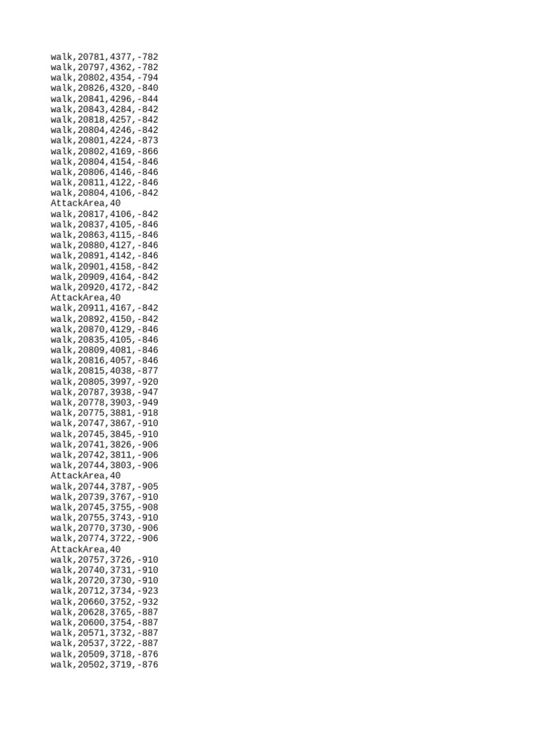 script_FGW_2.1_star (1) | PDF