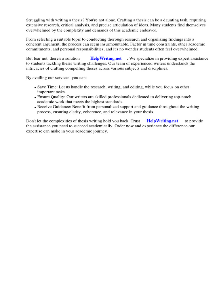 AP Language and Composition Sample Synthesis Essays | PDF | Essays ...