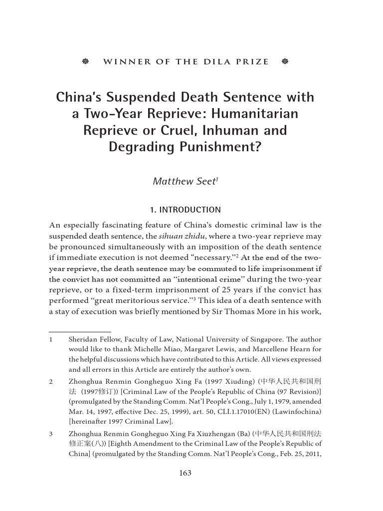 Book Edcoll 9789004379770 BP000006-preview | PDF | Pardon | Capital ...