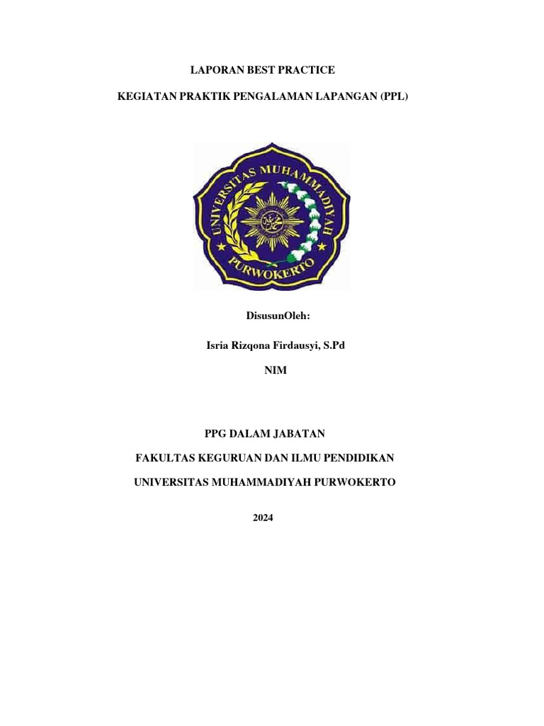 Best Practice Isria | PDF