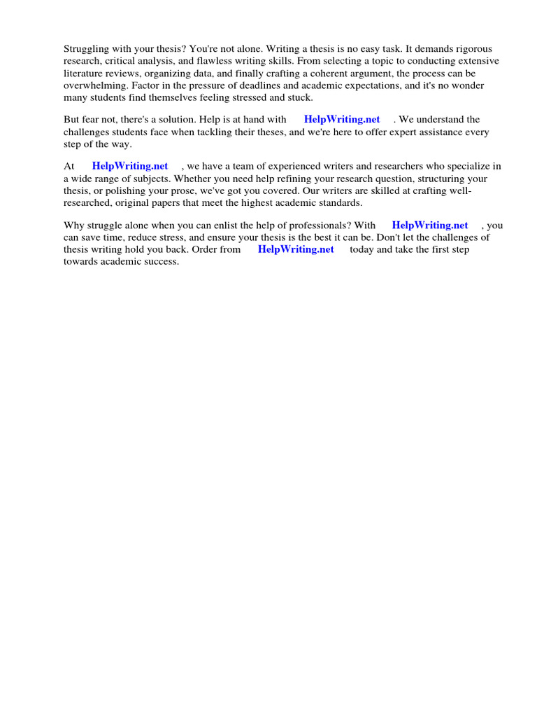 Delft Thesis Repository | PDF | Barcelona | Science