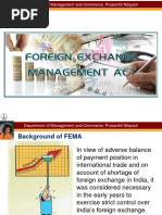 German Individualism Explained | PDF | Individualism | Germany