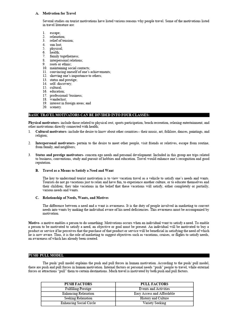 Micro Lesson 1 | PDF