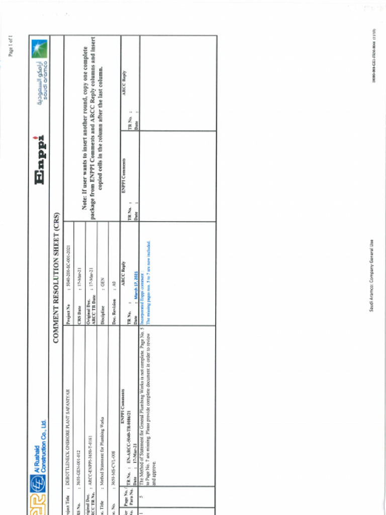 3650 MS CVL 008 | PDF