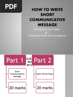 CEFR C1 Word List | PDF