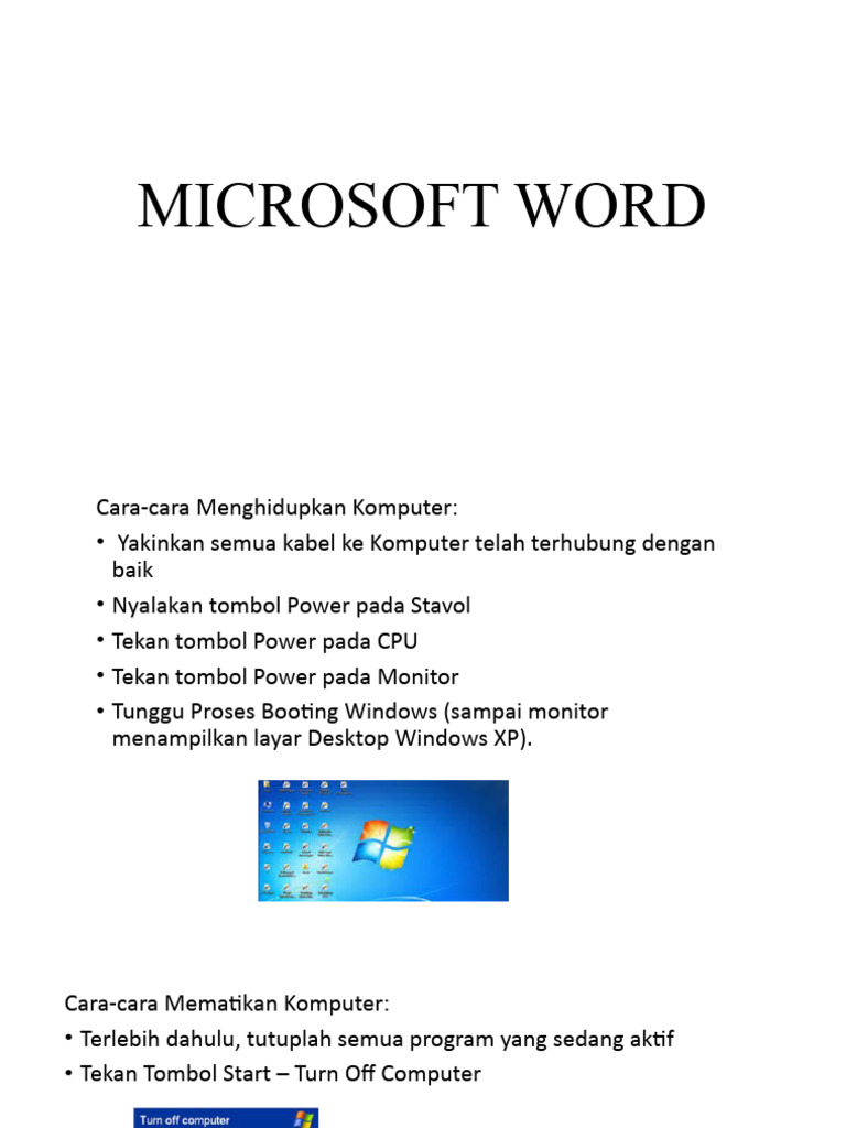 Presentation 2 | PDF