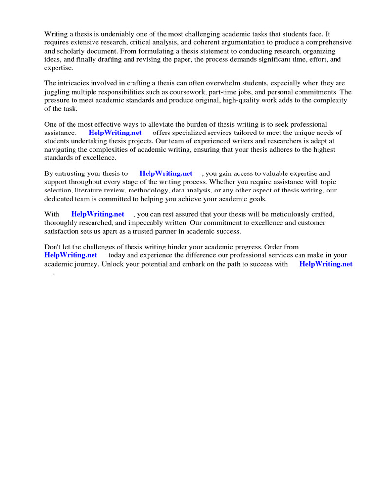 Pifd Thesis Display | PDF | Pakistan | Thesis