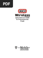 Chown Teg Form | PDF | Credit Score | Identity Document