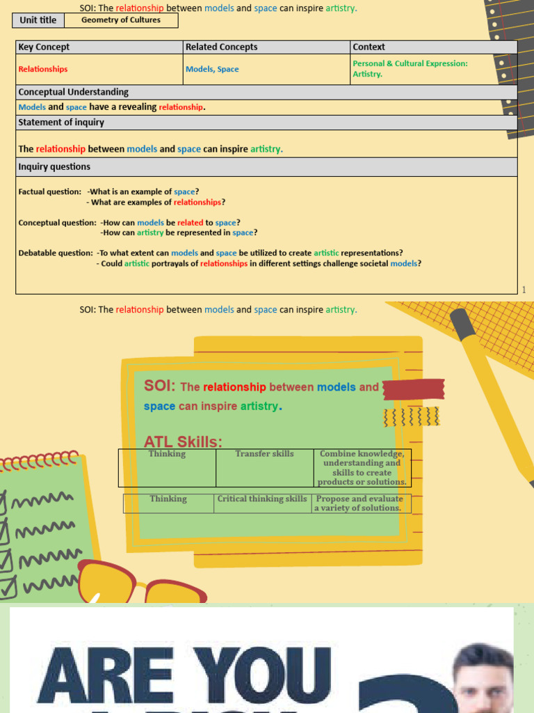 Polygons & Triangles | PDF | Polygon | Triangle