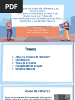 Catalogo Tablas y Equivalencias - Acindar | PDF | Materiales de ...