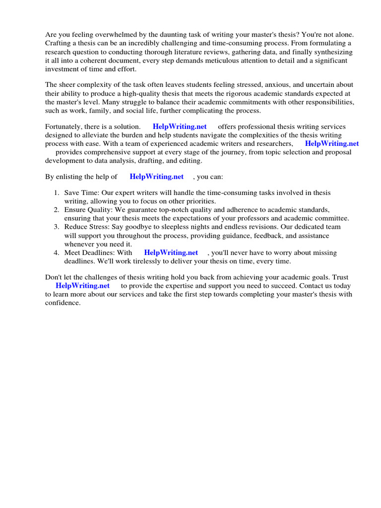 Masters Thesis Database | PDF | Thesis | Cryptography