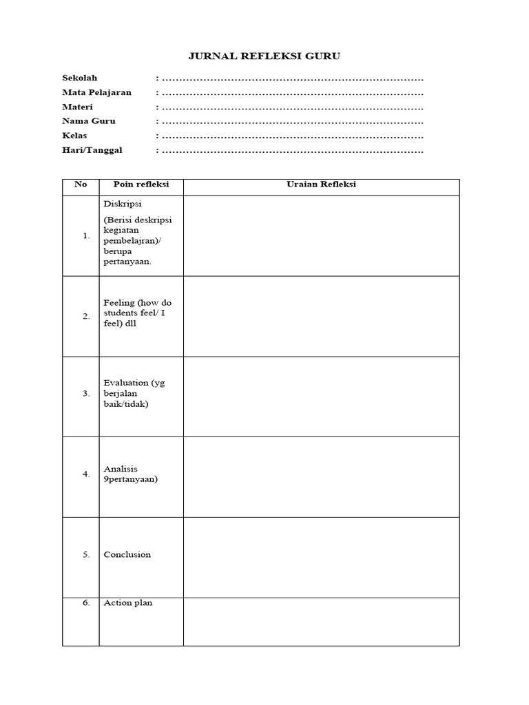 Instrumen Rencana Evaluasi | PDF | Seni | Komputer