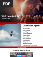 Student Instructions Select | PDF | Login | Password