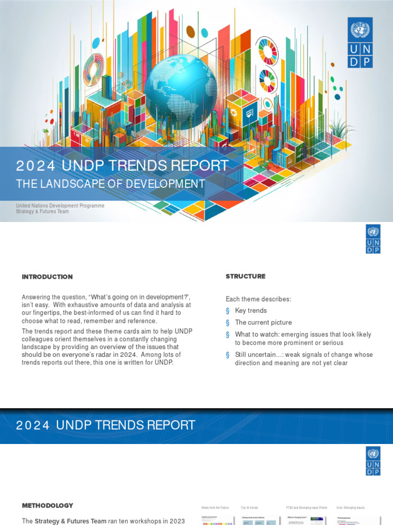 undp_trends_report_deck_2024_240203_103926 | PDF