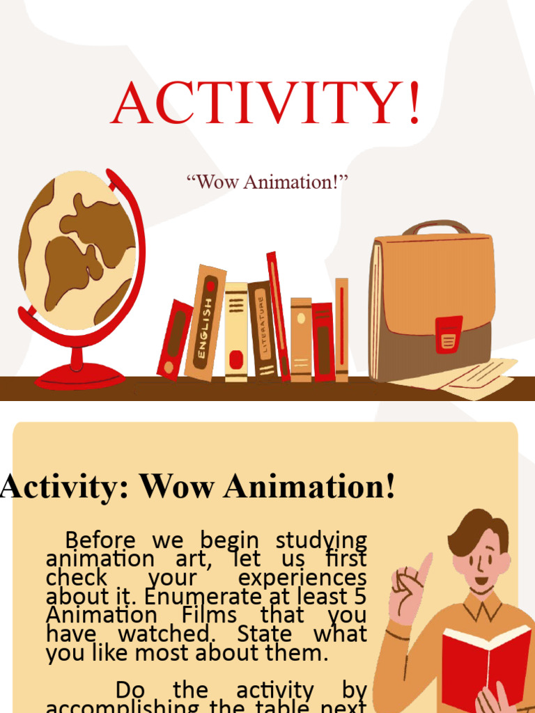 Media-Based Art Final | PDF | Books