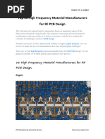 Basic Deck Construction Details | PDF | Lumber | Architectural Design