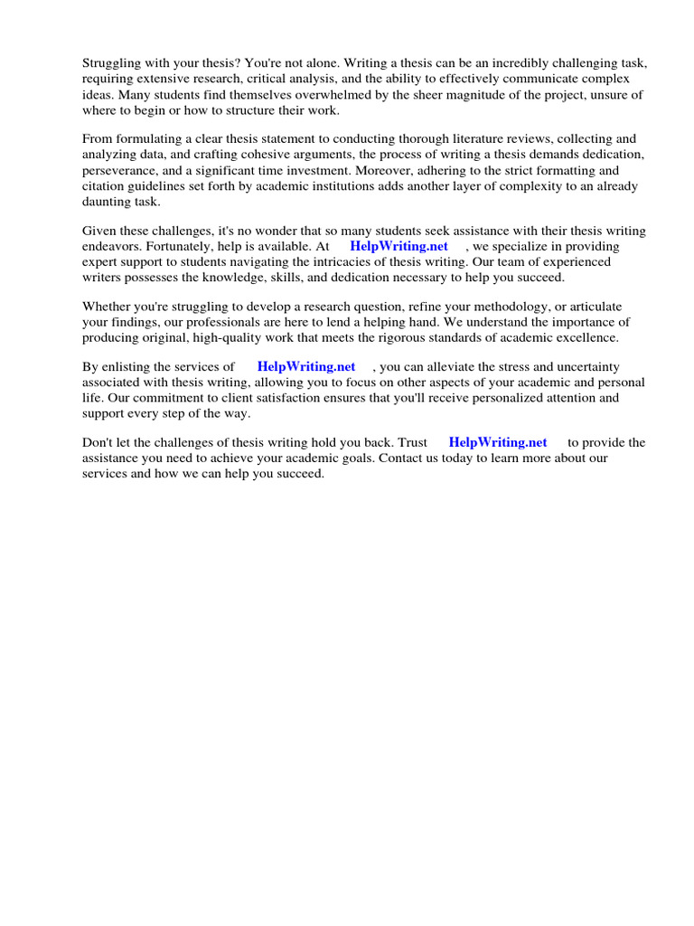 Thesis 2.1 Responsive Skins | PDF | Word Press | Blog Thesis 2.1 Responsive Skins | PDF | Word Press | Blog