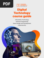 Thornlie TAFE Campus Map | PDF | Transport | Vehicles