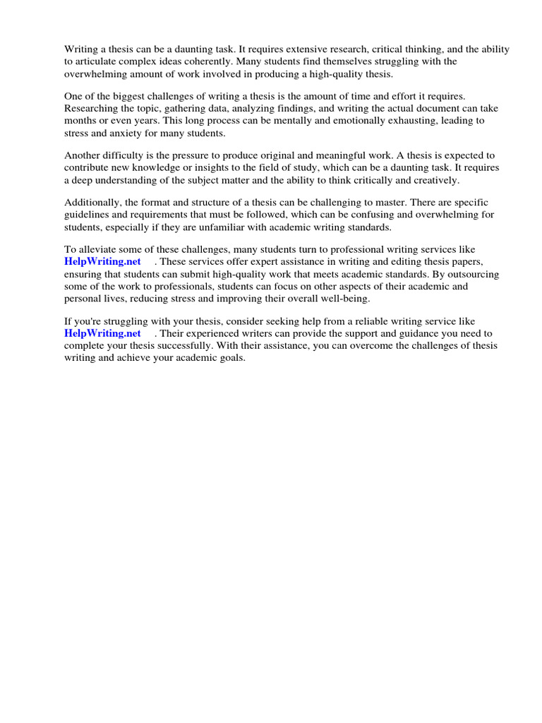 Thesis Nps | PDF | Genetic Algorithm | Insurgency